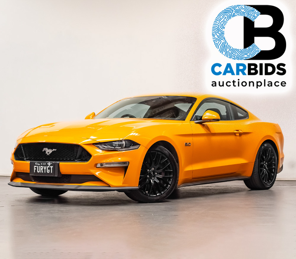 ALLBIDS | Australia's trusted home of unique online auctions